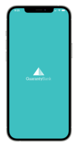 Mobile Banking | Guaranty Bank