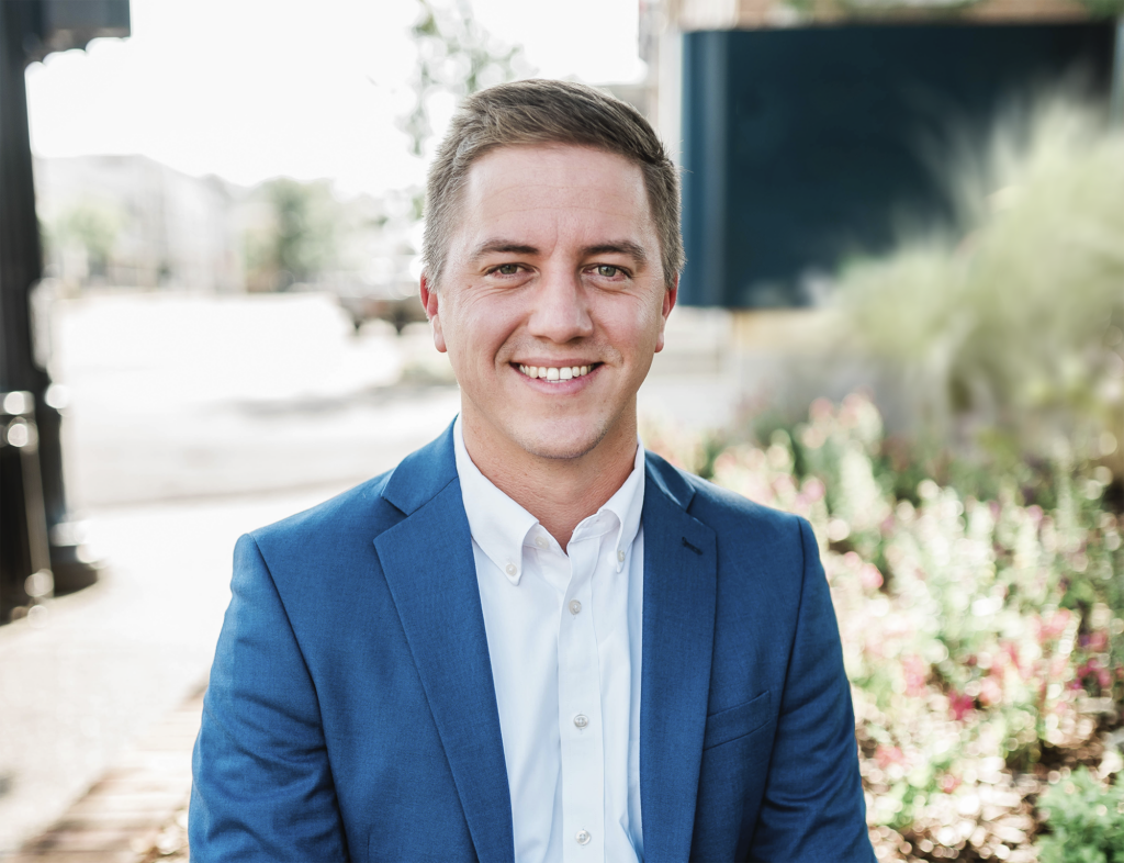 Steven Coleman, SVP Regional Commercial Banker, Joins Guaranty Bank ...