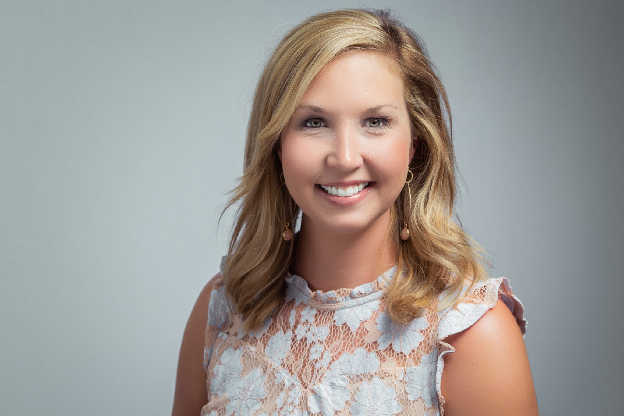 Jennifer Walker Joins Mortgage Team - Guaranty Bank