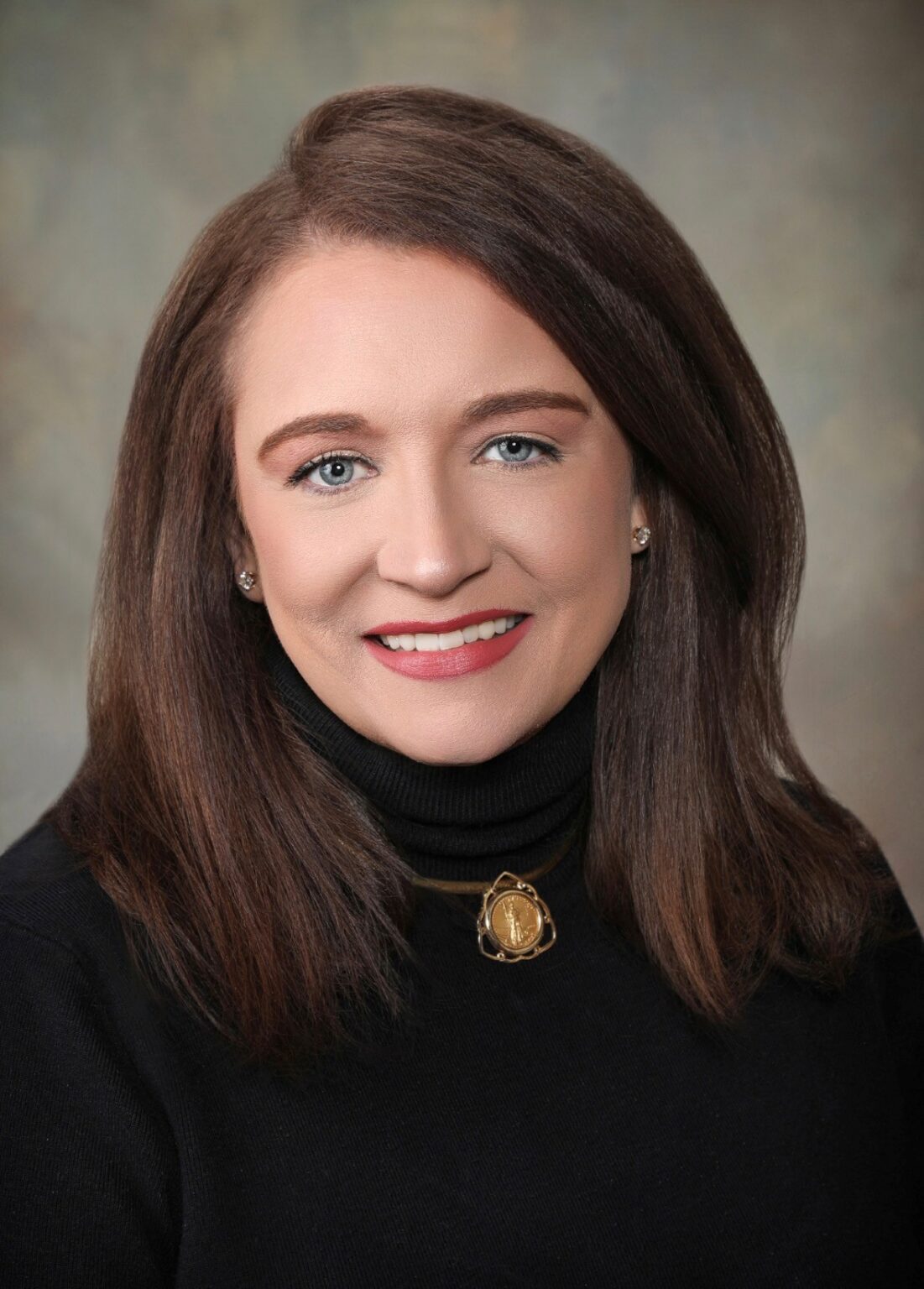 Brandy Tominello Promoted to Senior Vice President, Retail Credit ...
